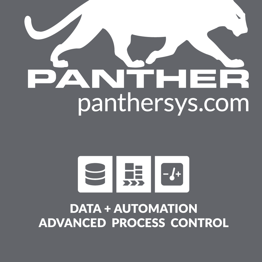 Intermediate Field Solutions Technician - Panther Systems